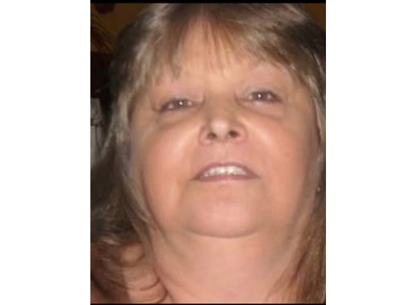 Judith A. Updegraff Obituary (2025) - Harrisburg, PA - Neumyer Funeral ...