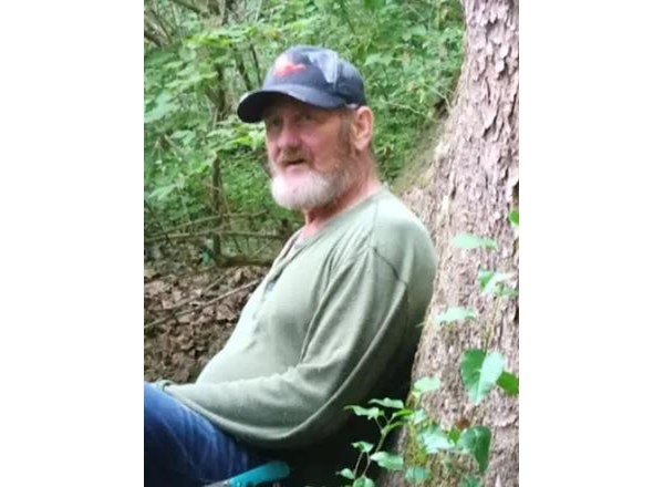 Wayne Johnson Obituary (2025) - Covington, KY - Serenity Funeral Care