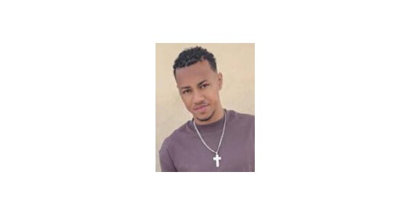 Aldino Alves Centeio Obituary (2025) - Brockton, MA - George Lopes ...