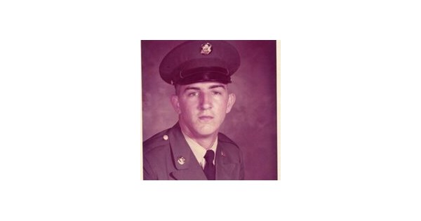Harold H Williams Obituary (2024) - New Boston, TX - Bates-Rolf Funeral ...