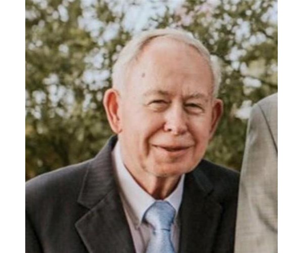 Neil Harvey Givens Obituary (1938 - 2025) - Memphis, TN - The Daily ...
