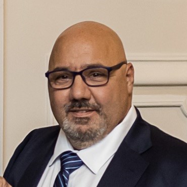 Louis Peter Morano Jr. Obituary (2026) - Berkeley Township, NJ ...