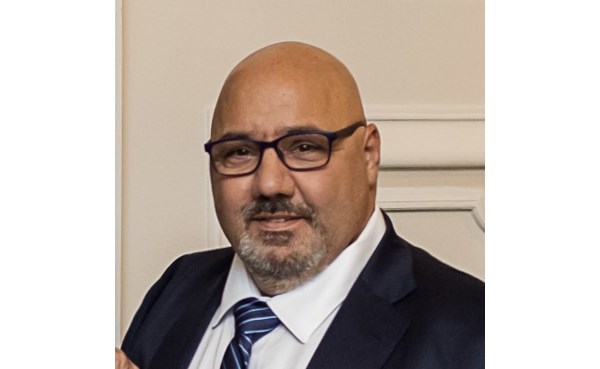 Louis Peter Morano Jr. Obituary (2026) - Berkeley Township, NJ ...