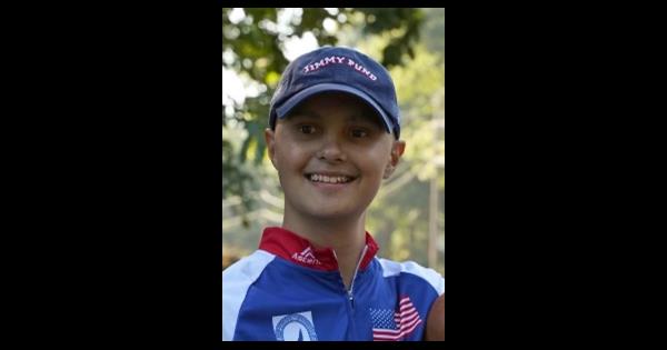 Nicholas T. "Nick" Gaspar Obituary (2023) - Franklin, MA - Charles F ...