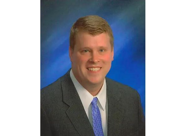 Daniel Tungesvik Obituary (2025) - Boone, IA - Schroeder-Stark-Welin ...