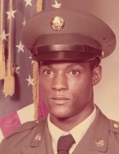 James Edward Eison Obituary (2022) - Spartanburg, SC - Community ...