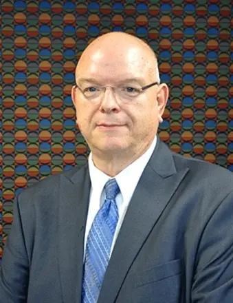 David L. White Obituary (2025) - Waycross, GA - Music Funeral Home ...