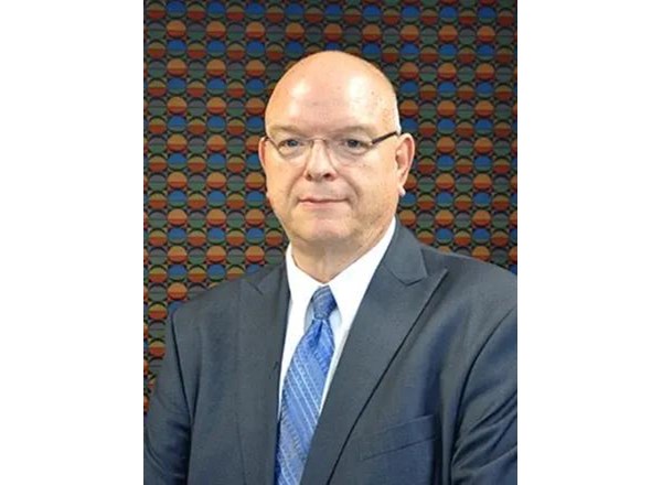 David L. White Obituary (2025) - Waycross, GA - Music Funeral Home ...