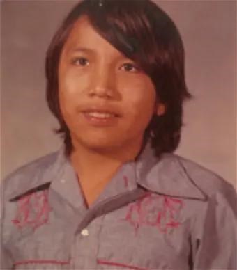 Isaac Lee Lays Bad Obituary (2023) - Pine Ridge, SD - Sioux Funeral Home