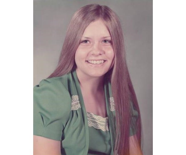 Peggy Jo Schultz Obituary (2023) - Ellsworth, KS - Parsons Funeral Home ...