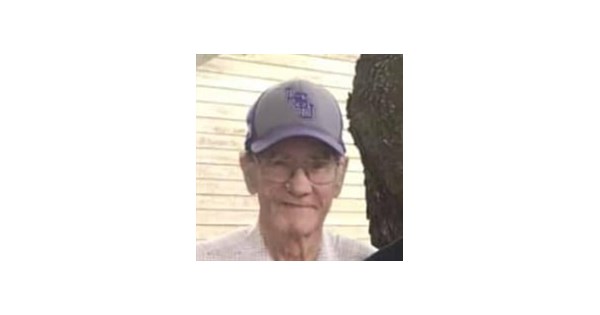 George "Eddie" Byrd Obituary (2024) - Gueydan, LA - Matthews and Son ...