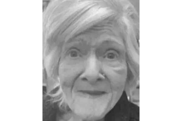 Marilyn Joy Cummings Obituary (2025) - Farmington, NM - Brewer, Lee ...