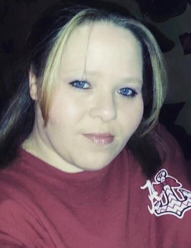 Angie Kaye Richardson Obituary (2024) - Waynesboro, MS - Freeman ...