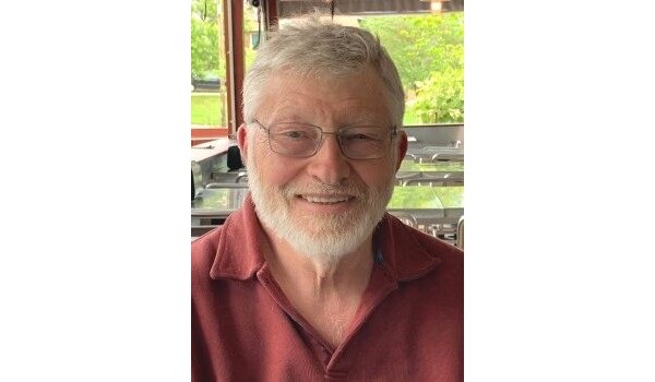 Kenneth Patrick Cahill Obituary (1955 - 2024) - Asheville, NC - 828 ...