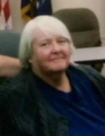 Rhonda Thayer Obituary and Online Memorial (2025)