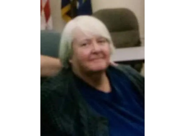 Rhonda Thayer Obituary and Online Memorial (2025)