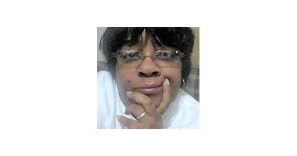 Ms. Vanessa Rochelle Nelson Obituary (2023) - Peoria, IL - Simons Mortuary