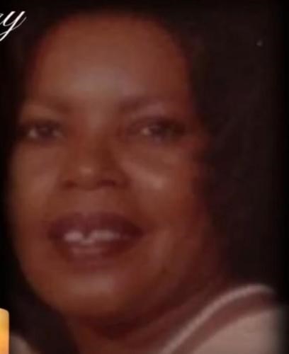 Mary Louise Graves Obituary (2025) - Springfield, MO - Gorman-Scharpf ...