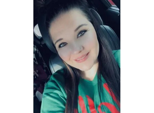 Mrs. Amanda Montague Sutton Obituary (2023) - Dallas, GA - Benson ...