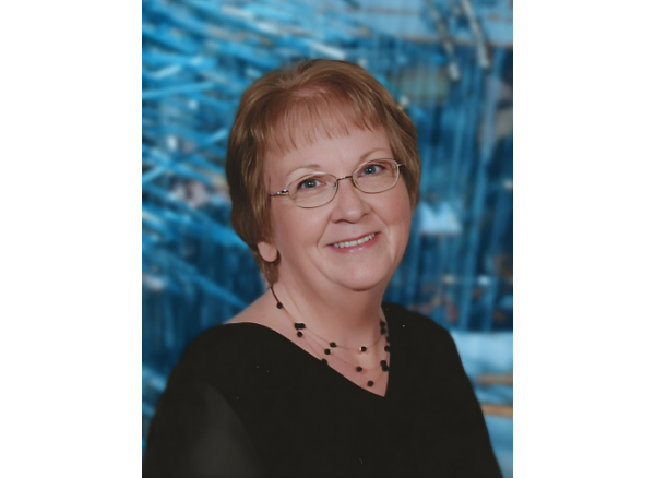 Alice Mae "March" Irwin Obituary (2025) - Green Valley, AZ - Pence ...