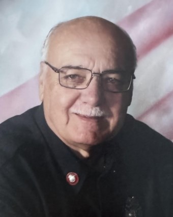Stanley Martin Ziler Obituary (2025) - Frostburg, MD - Scarpelli ...