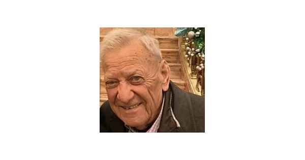 Jim Popovich Obituary (2025) - Strongsville, OH - Jardine Funeral Home ...