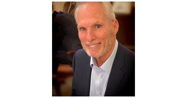 Scott Lee Hornsby Obituary (2025) - Zachary, LA - Charlet Funeral Home ...