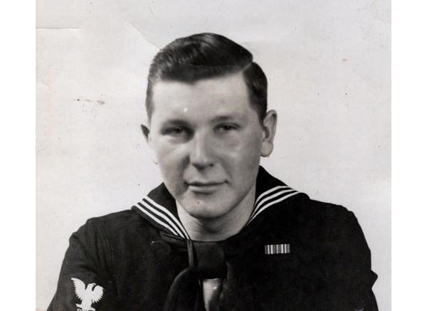 Aloysius "Al" Stachelek Obituary (2026) - Framingham, MA - Norton ...