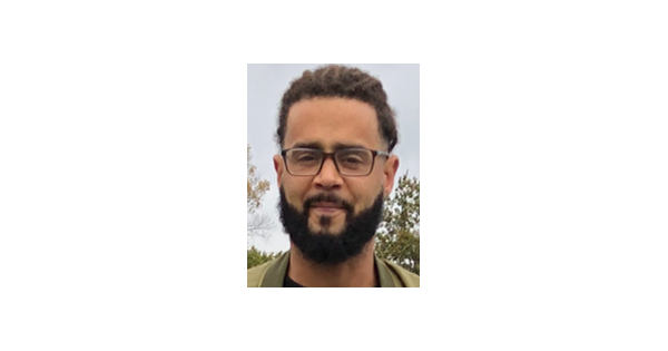 Edward John "Eddie" Gamboa Obituary (2026) - Pawtucket, RI - Charles ...