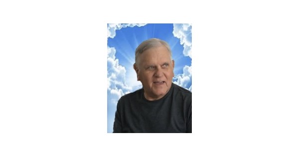 James F. Ludwig Obituary (2022) - Wilmington, DE - Mealey Funeral Home ...