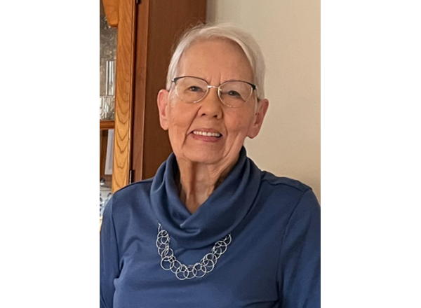 Mary Jacqueline Fields Obituary (2025) - Hagerstown, MD - Douglas A ...