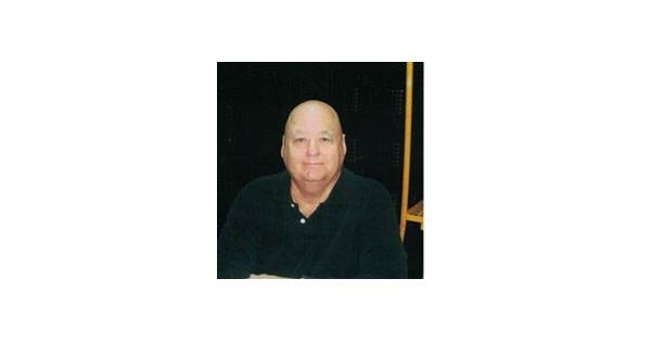 Dan Lee Obituary (2022) - Gastonia, NC - Greene Funeral Service ...