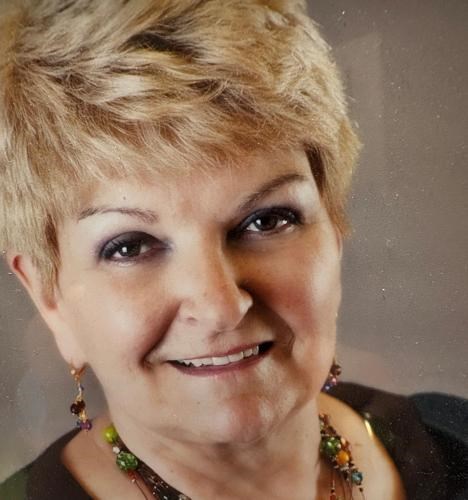 Sally Figert Obituary (2025) - Apopka, FL - Baldwin Brothers Funerals ...