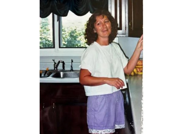Janeta Kay Kidd Obituary (2024) - Bowling Green, KY - J.C. Kirby and ...