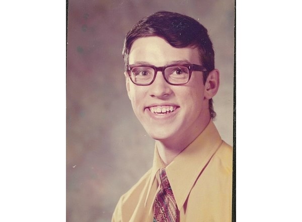 George Theodore Avgeris Obituary (2025) - Denver, CO - Fairmount ...