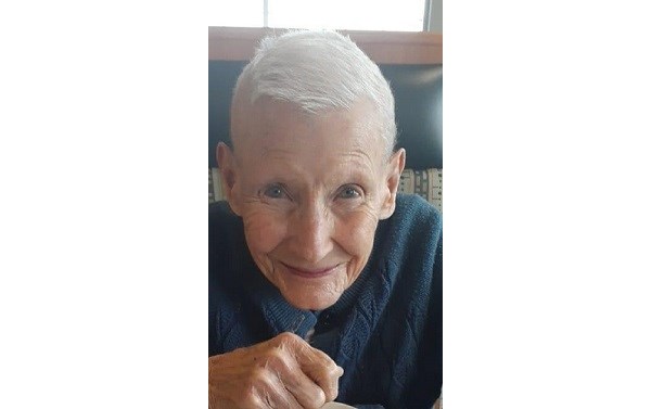 Norma Jean Ballard Obituary (2023) - Mount Pleasant, IA - Murphy ...