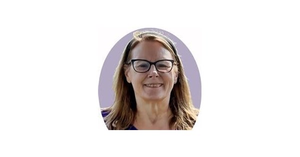 Christine D. Sumner Obituary (2025) - Highland, IL - Spengel-Boulanger ...