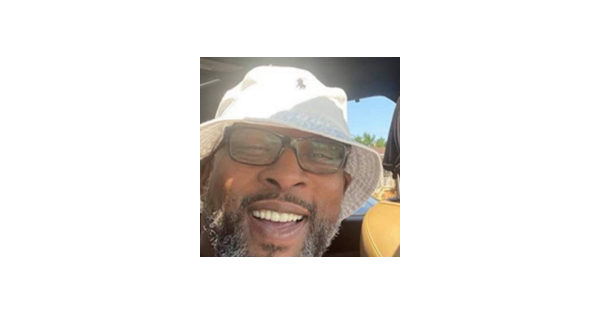 Anthony M. Parchman Obituary (1969 - 2025) - Booneville, MS - WTVA