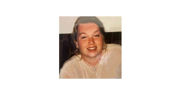 Shelley Annette Gentry Obituary (2022) - Smithville, MS - E. E. Pickle ...