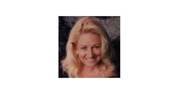 Kelly Allison Gregory Obituary (2024) - Springdale, AR - Sisco Funeral ...