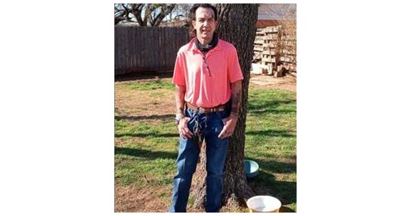 Robert John Tascon Obituary (2022) - Abilene, TX - North's Funeral Home ...
