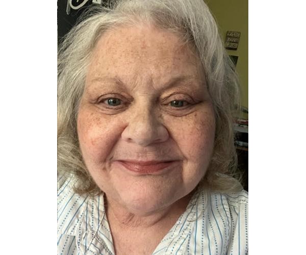 Barbara Lee Gill Obituary (2024) - St. Louis, MO - Monarch Cremation