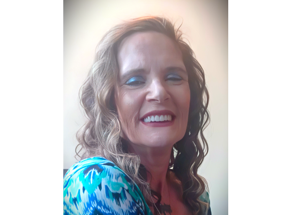 Jo Lynn Linder Obituary (2026) - Alexandria, VA - Owens Funeral Home ...