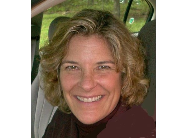 Susan H. Scurry Obituary (1953 - 2025) - North Charleston, SC - The ...