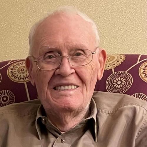 Milton Cobb Obituary (2025)