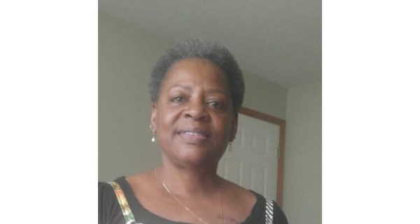 Kim Robin Cousin Obituary (2025) - Kansas City, KS - Northern Star ...