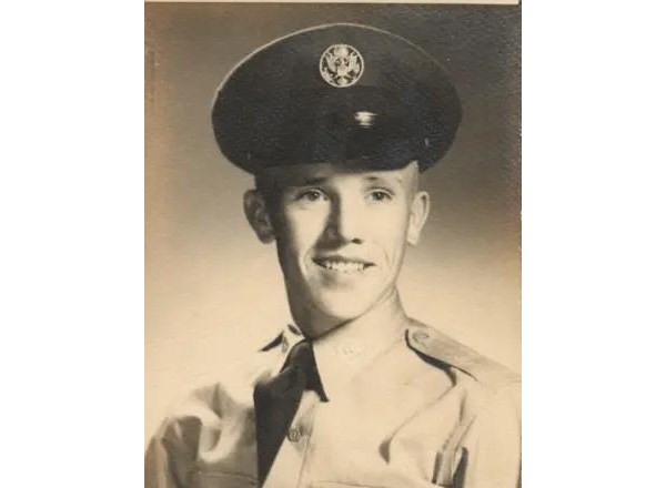 Ira Wayne Sears Obituary (2024) - Angier, NC - Bryan-Lee Funeral Homes ...