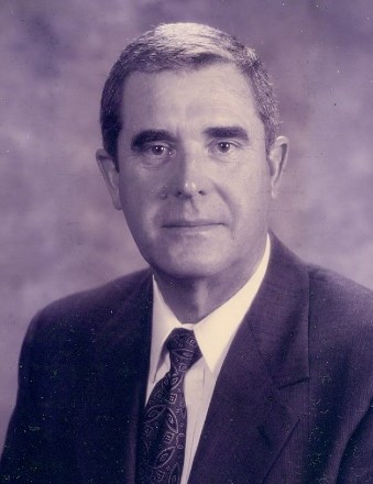 Curtis Day Obituary (2026) - Ralph, AL - Tuscaloosa Memorial Chapel ...