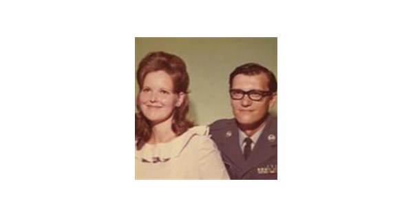 Bedelia Dale Bock Obituary (2024) - Pensacola, FL - Faith Chapel ...