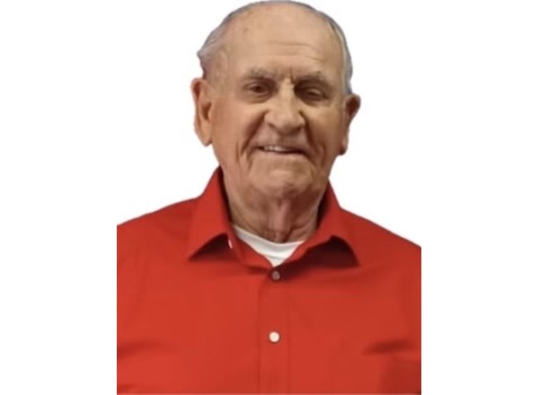 Herbert L Clark Obituary (2026) - Flatwoods, KY - Carman Funeral Home ...